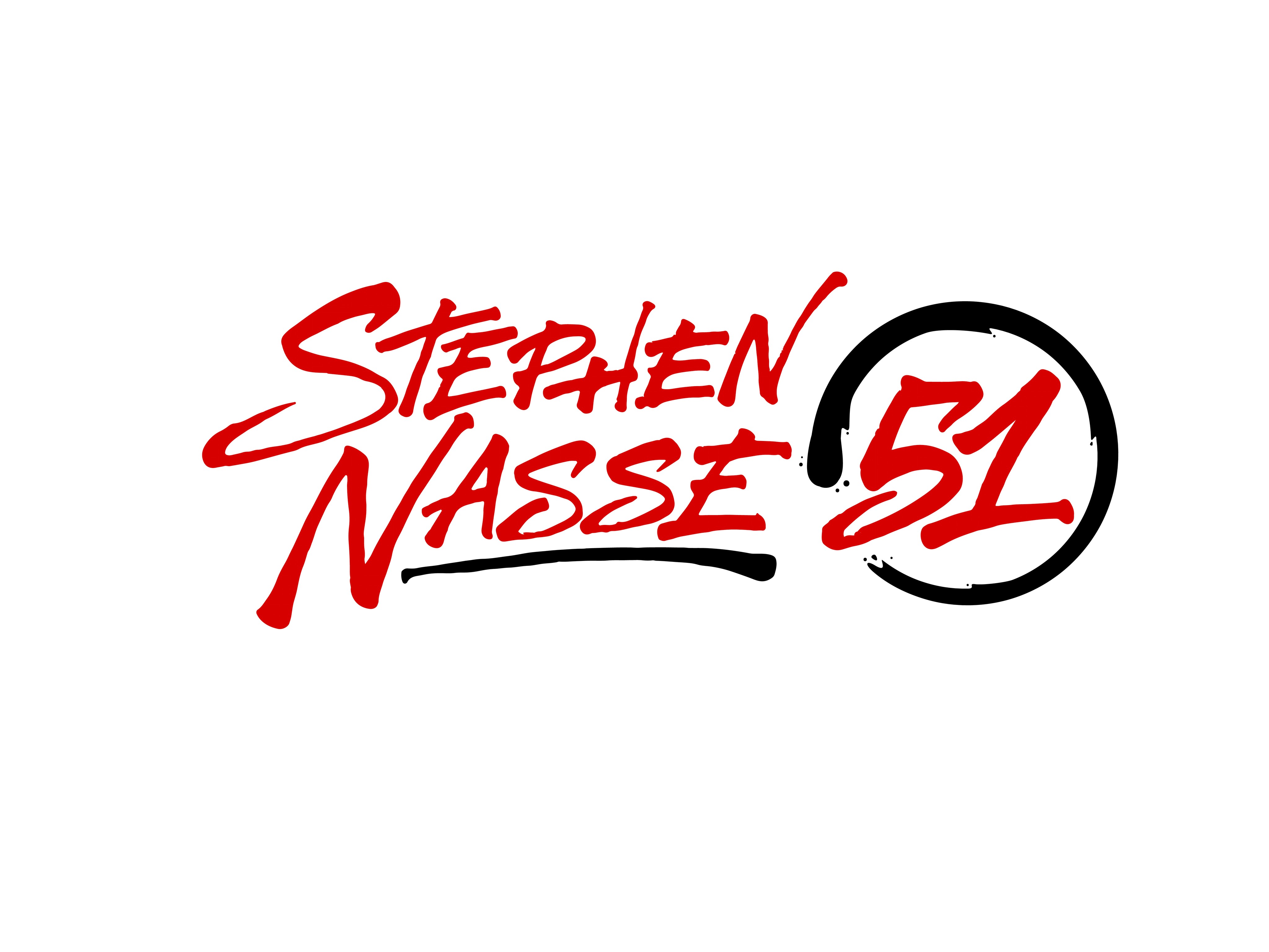 Stephen Nasse Racing