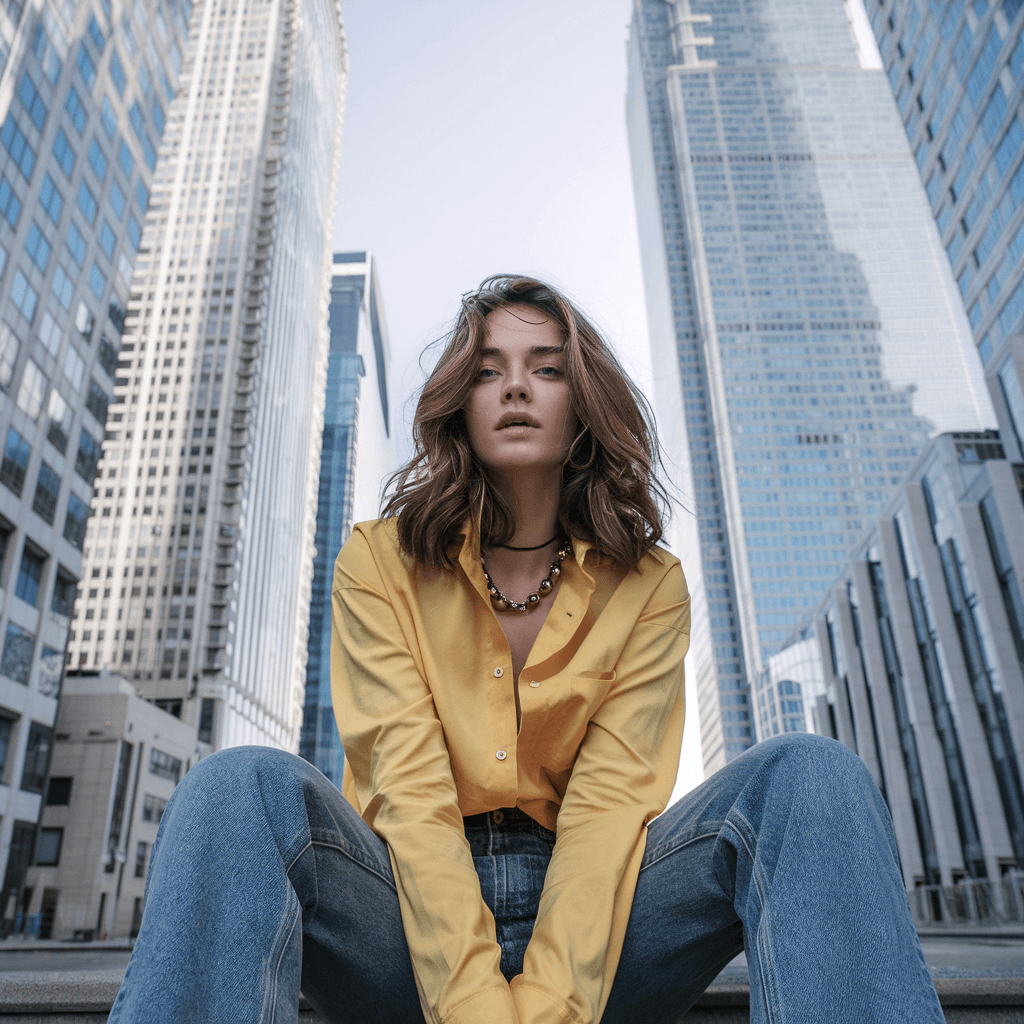 Ideogram 1.0 Upgrade, Apr 2024