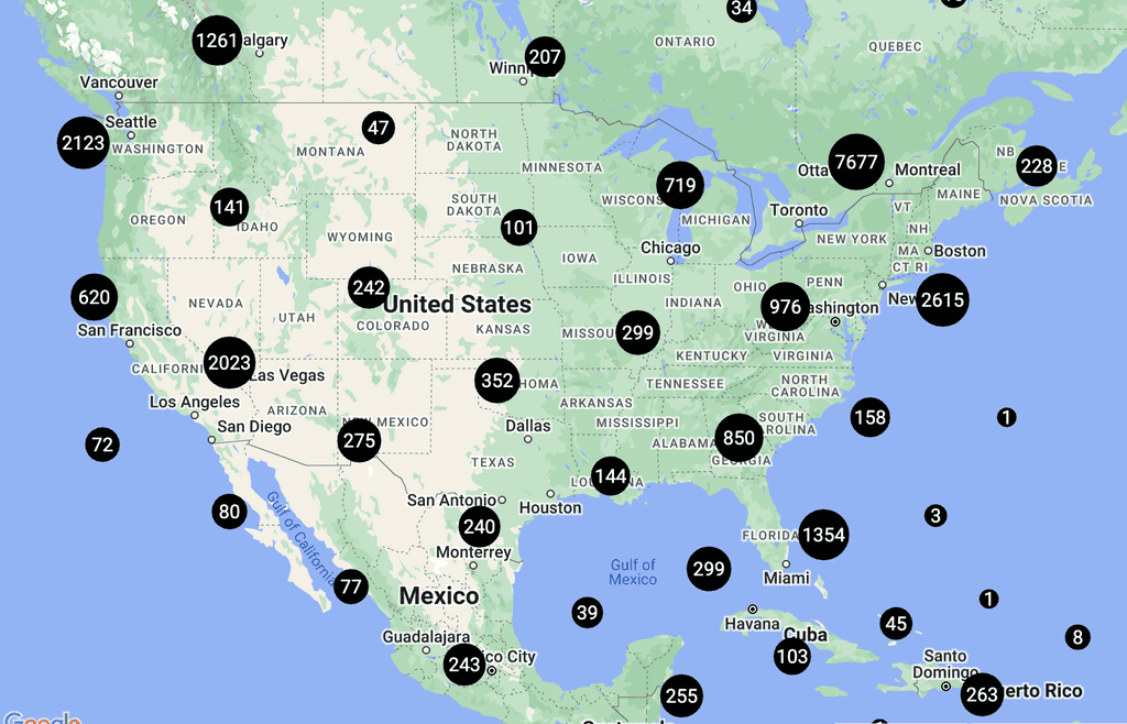 GridBank Vertical UGC Video for Social Media