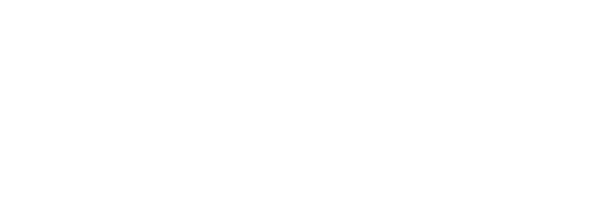 Shadowmap | 3D Interactive Sunlight & Shadow Visualization