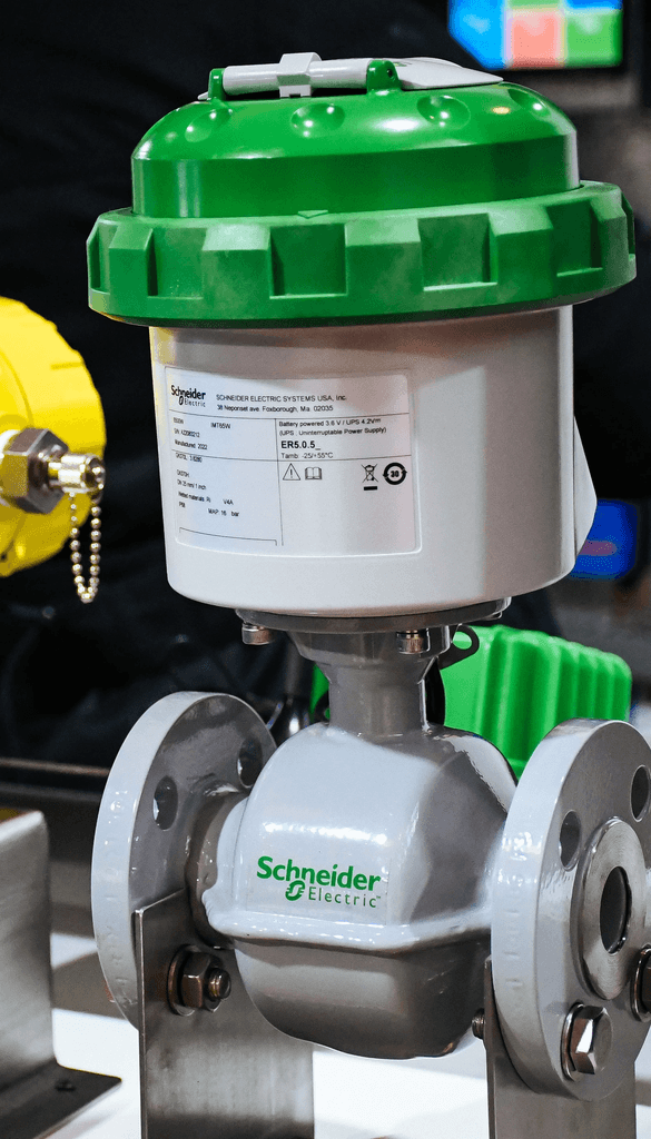 EQUIPEL | Integral Electrical Energy Solutions