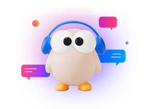 ALTools - Software