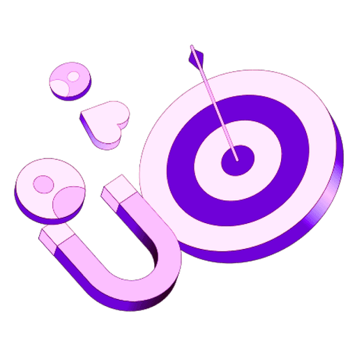 8 Best Ai Lead Generation Tools That Actually Work In 2025 Persana Ai