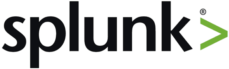 Fleak AI Workflows. Simplified | Serverless API Builder | fleak.ai