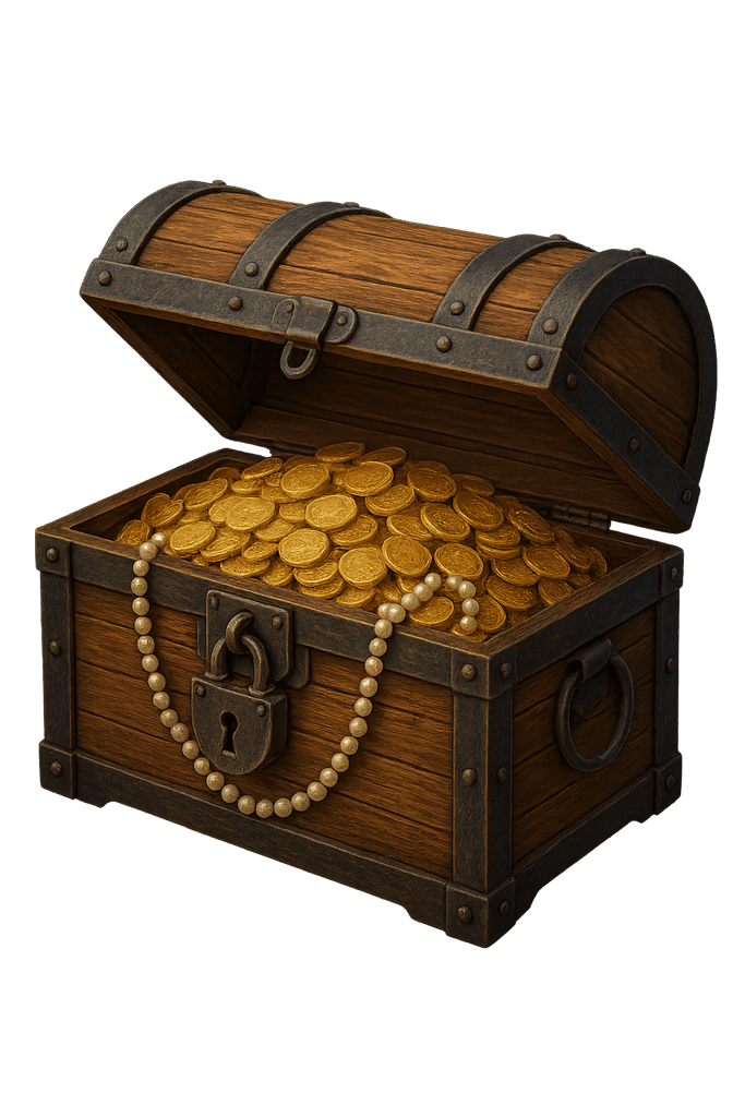 LAGOON | Open & Modular Vault Infrastructure for Curators