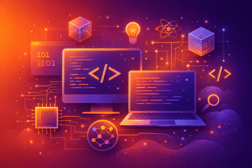 Langevin Dynamics: A Comprehensive Guide for 2025 - Shadecoder - 100% ...