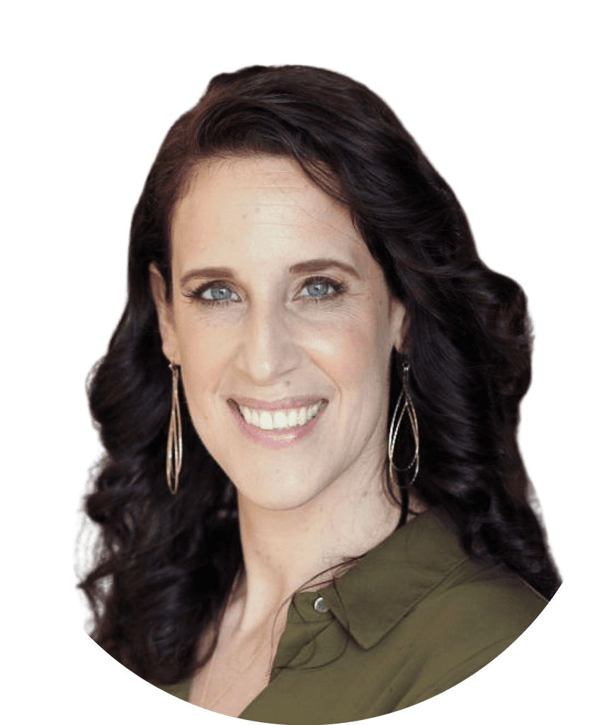 Radius | Rethink Brokerage