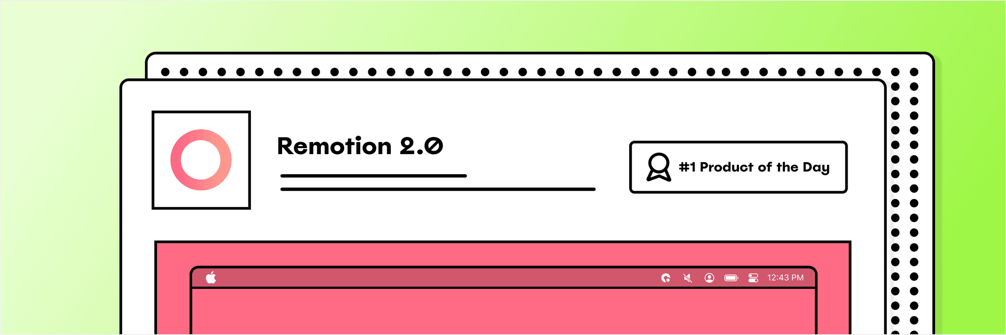 Multi Blog – How to Launch on Product Hunt - Our Learnings