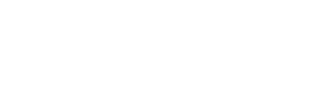 Privy – Integrations