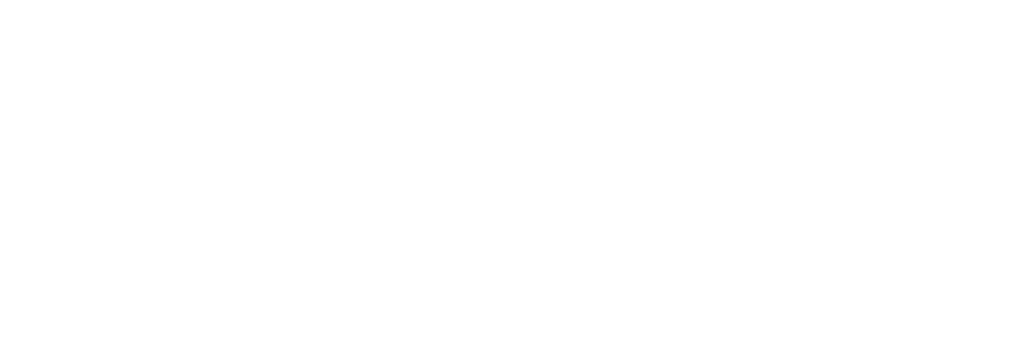 Privy – Integrations