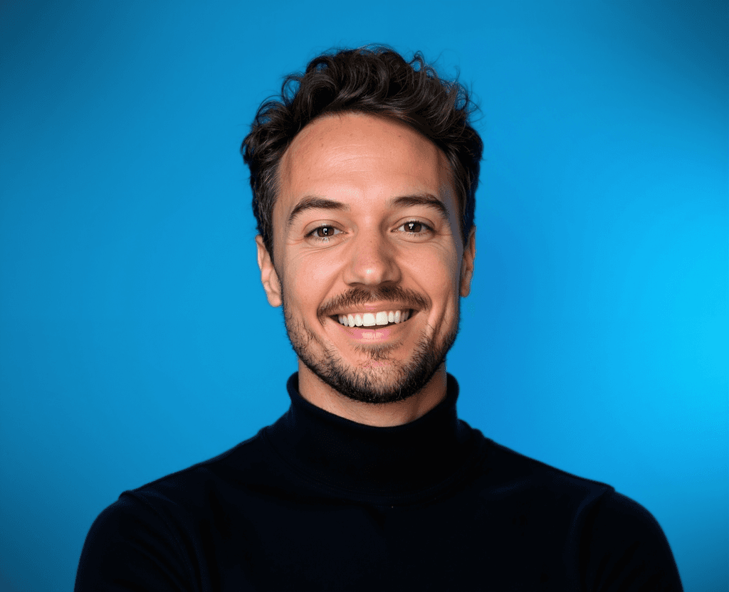 Yoodoo – The ADHD Daily Planner That Gets Stuff Done