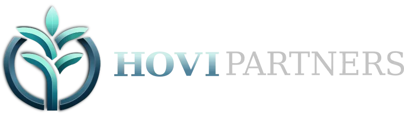 Factoring Management Software | End-to-End Factoring Solutions ...