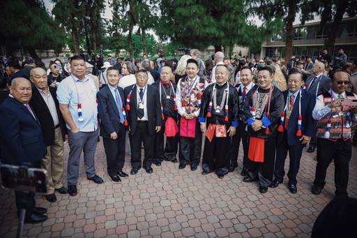 Hmong American Day 2025