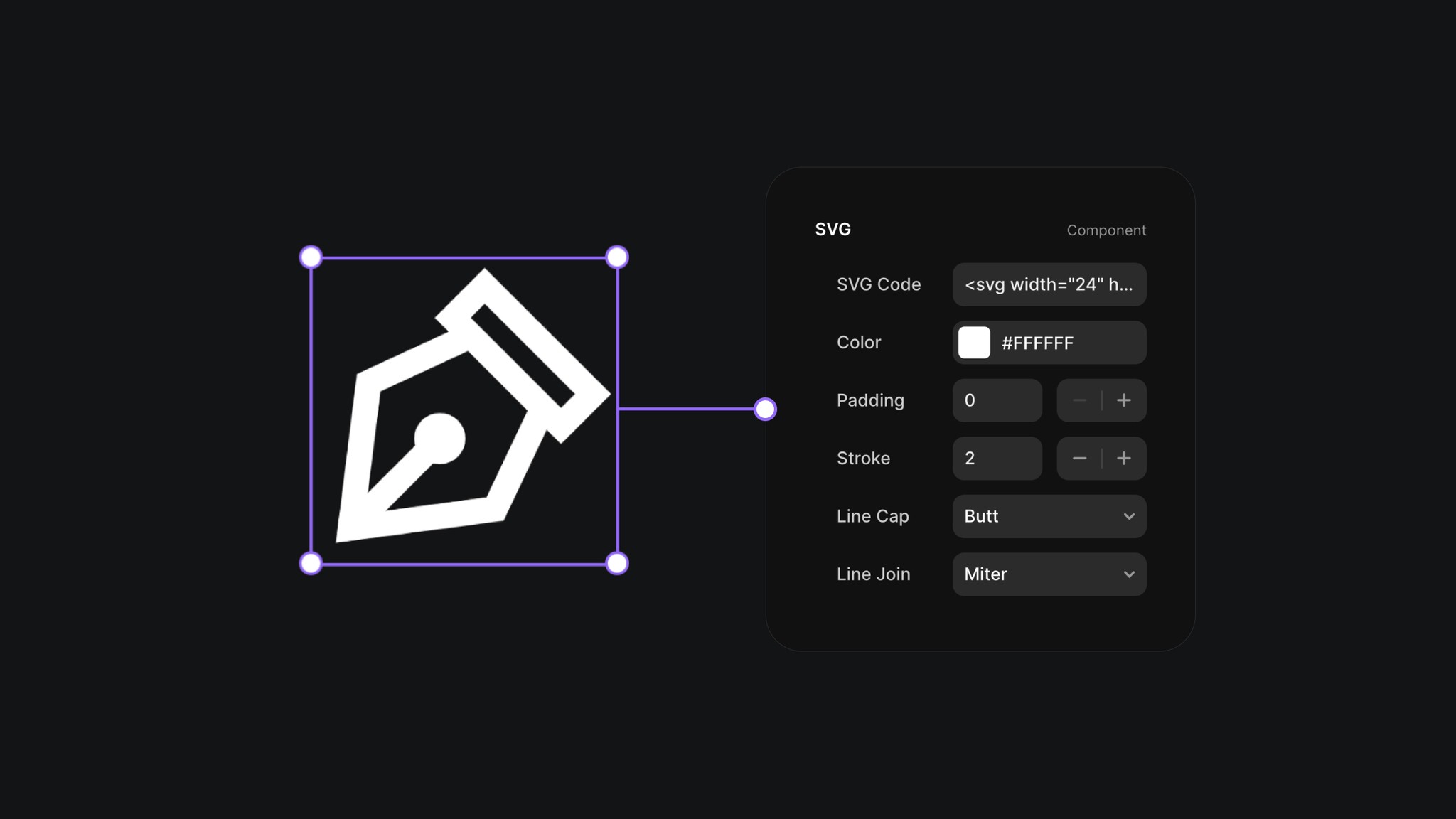 Best Free Framer Resources