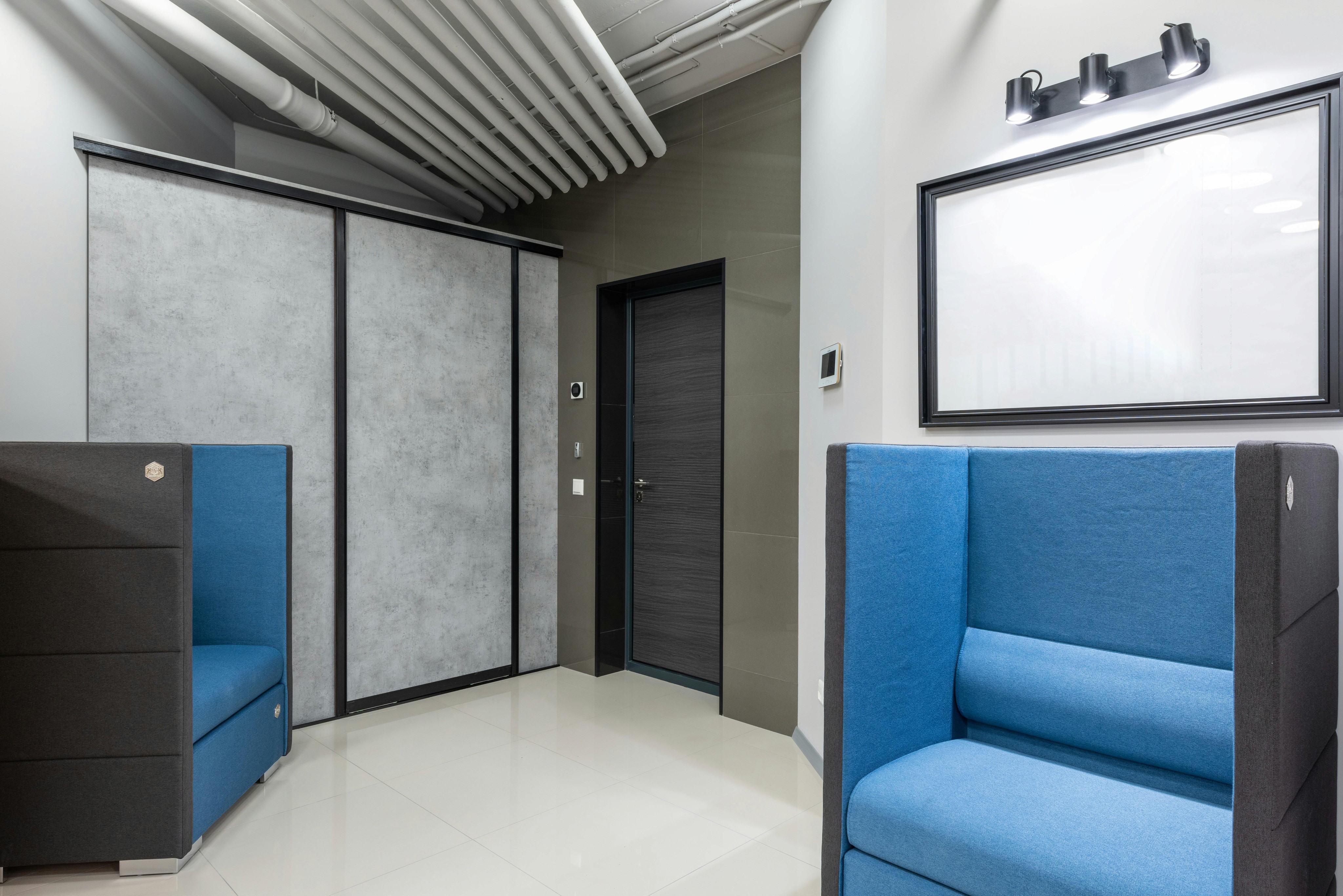 Application of Affirmative Defense in Workplace Discrimination Cases ...