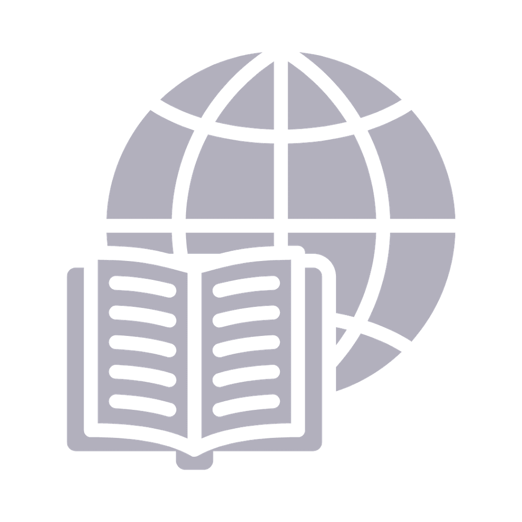 fastread: The Ultimate AI Book Writing Tool