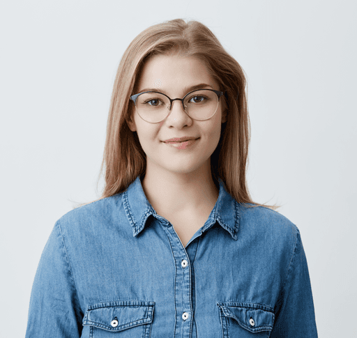 Spedition & Logistik in Deutschland | NTL Forwarding