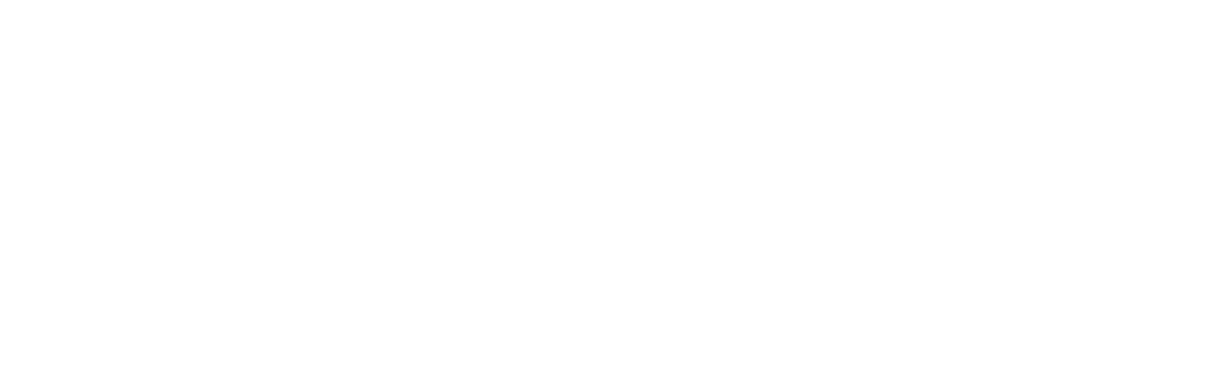 ActivAsia — Spreading Happiness