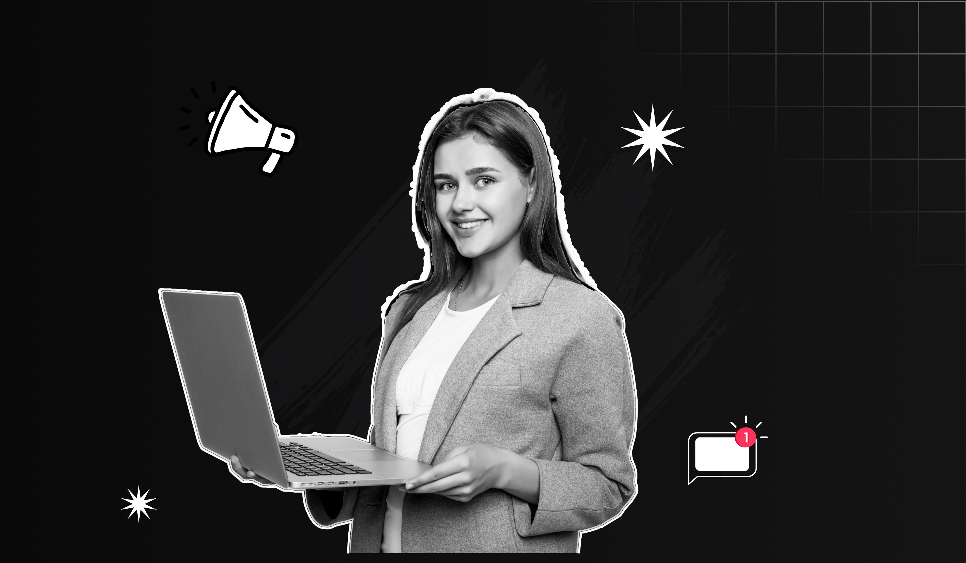 Welcome to RetailGPT