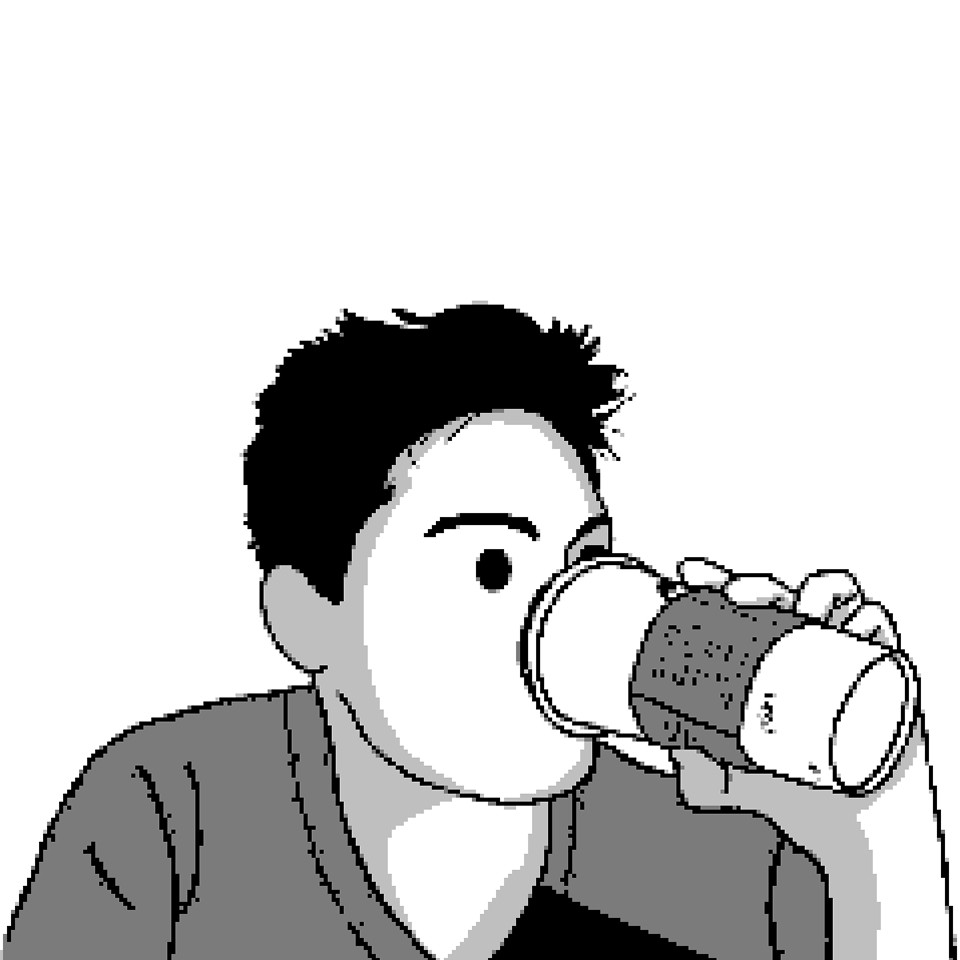 Narra Labs | An engineering studio for ambitious founders