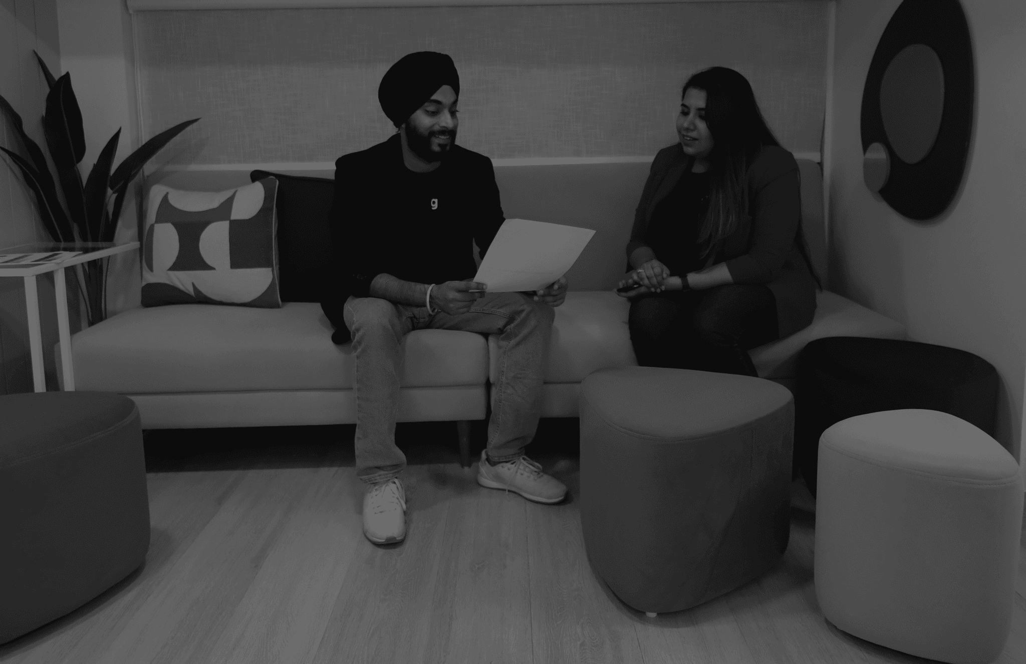 13 Principles of Design: Essential Guide to Visual Harmony