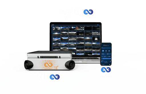Ffmpeg: 5 Steps To Create ffmpeg Video From Images | Enlaps