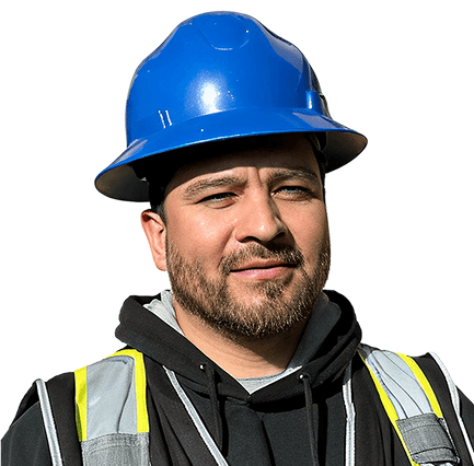 General Contractor CA, AZ & FL | FBCorp