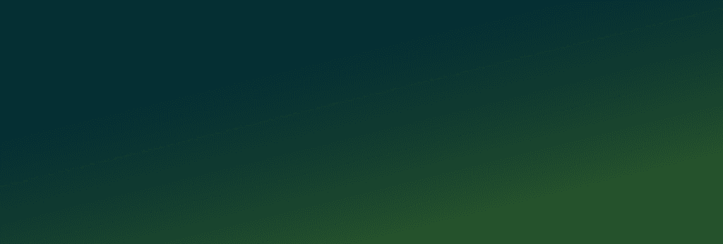 Our Services | Fractional CTO, AI, Engineering Pods | WireApps