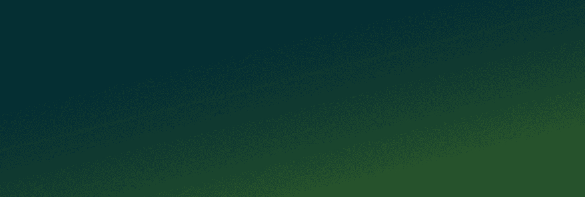 Our Services | Fractional CTO, AI, Engineering Pods | WireApps