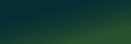 Our Services | Fractional CTO, AI, Engineering Pods | WireApps