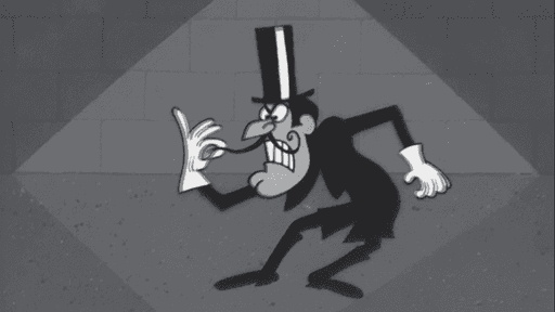 A Primer on MITRE ATT&CK as an Incident Response Framework - Panther ...