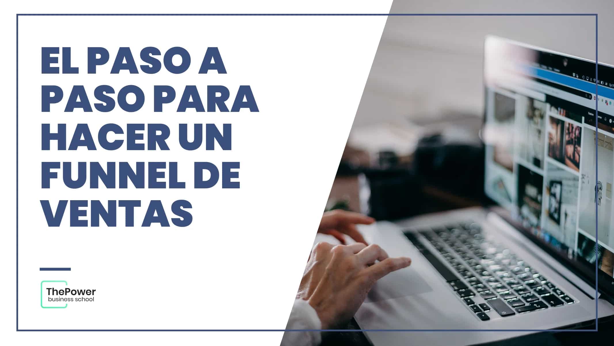 ¿Qué es un producto digital y cuáles son los más populares?