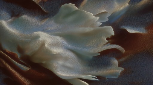 Compile list of recent M&A transactions - Perplexity Hub