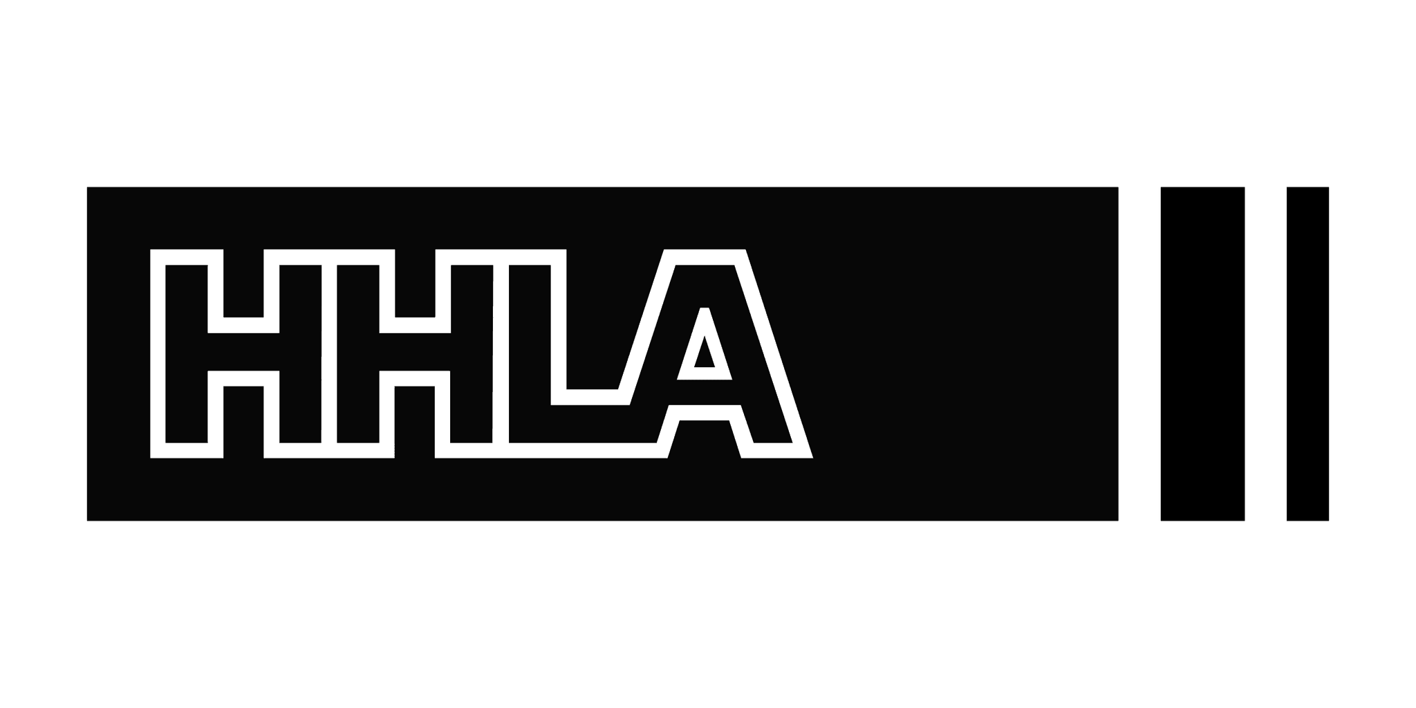 anny - #1 tool for room booking