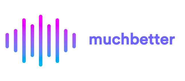muchbetter