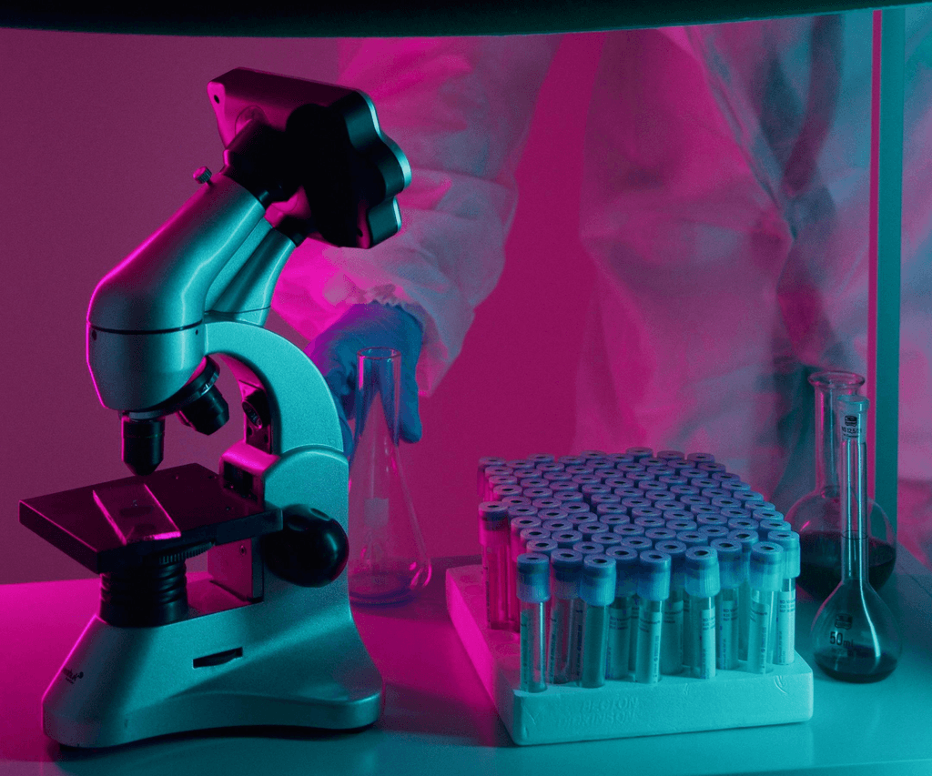 Sequencing.com vs. Nebula Genomics: Which whole-genome sequencing test ...