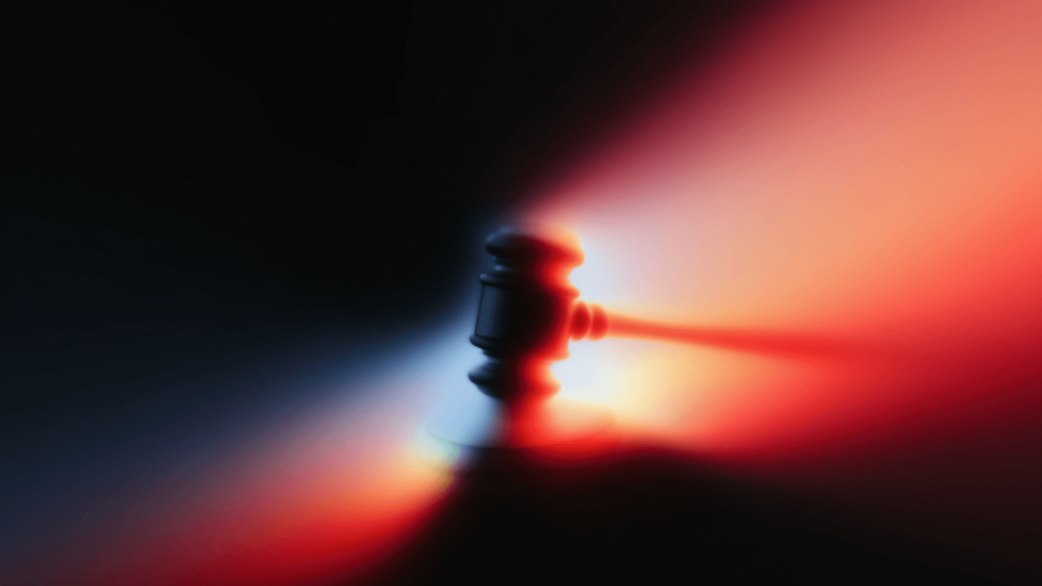 USPTO Affirms Human-Only Inventorship Standard for AI-Assisted Inventions