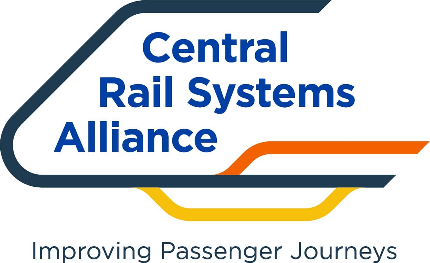 Central Rail Systems Alliance - Big Rail Diversity Challenge ...