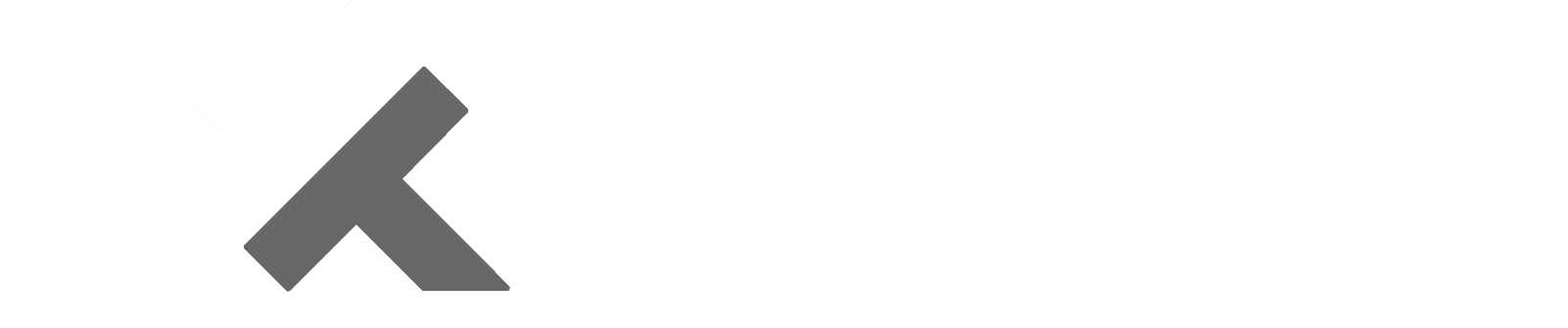 Partners | Eigen Innovations