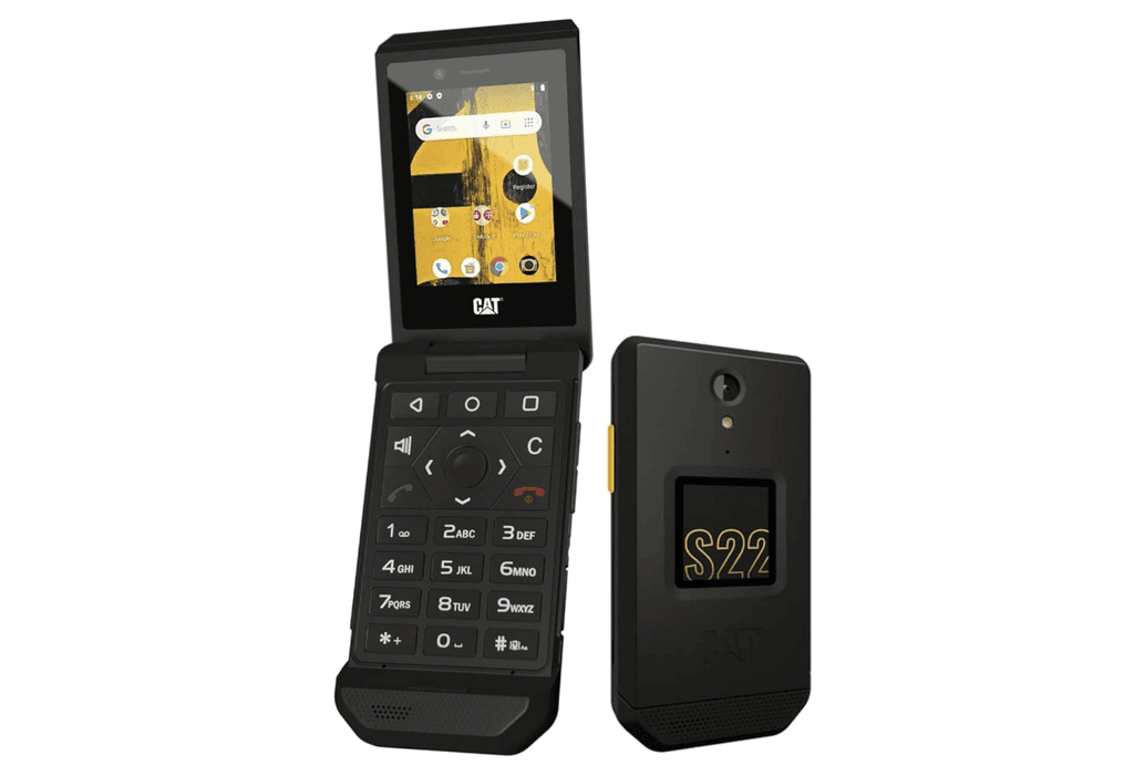 Jomo | Top 7 Best Dumbphone With Spotify for 2024