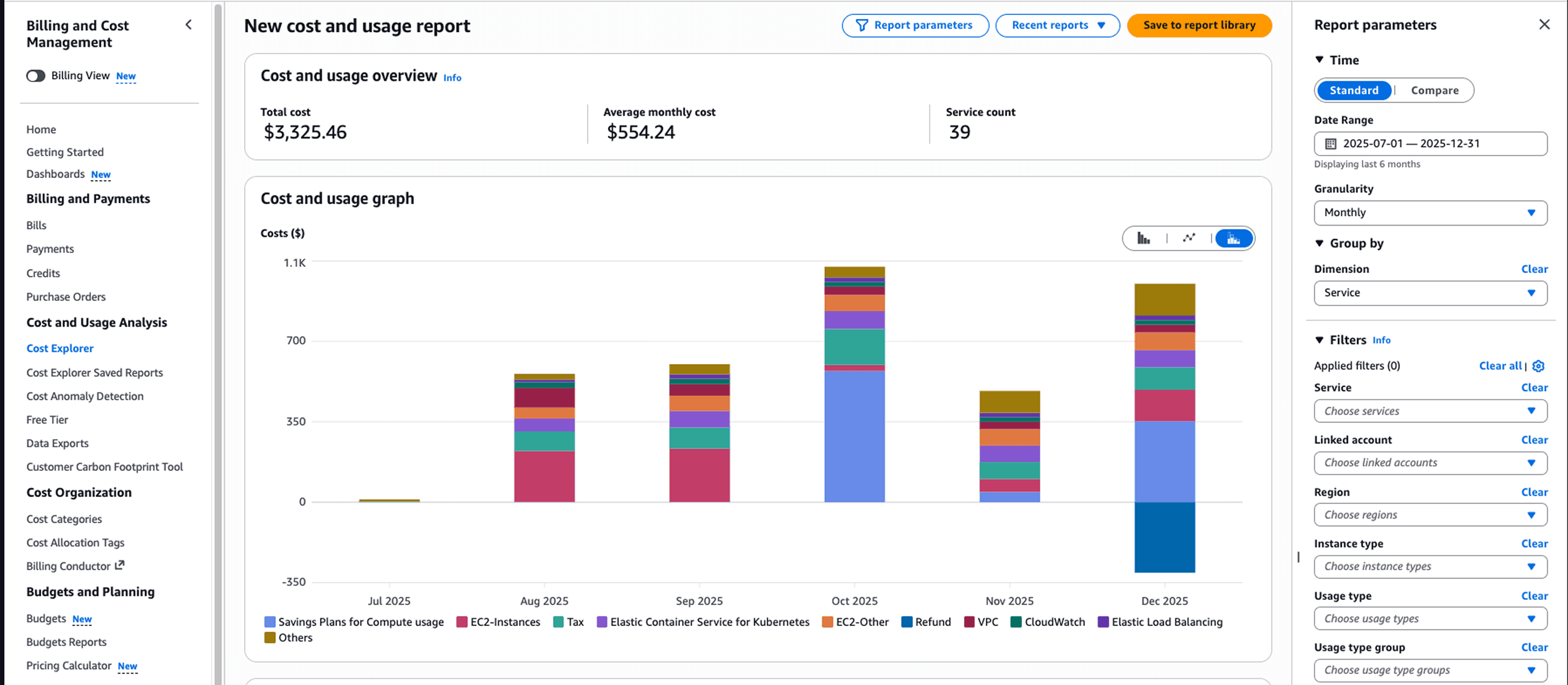 How to Calculate AWS Total Cost of Ownership (TCO): Complete Guide with ...