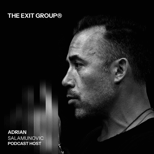 THE EXIT GROUP®