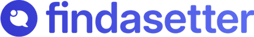 Findasetter