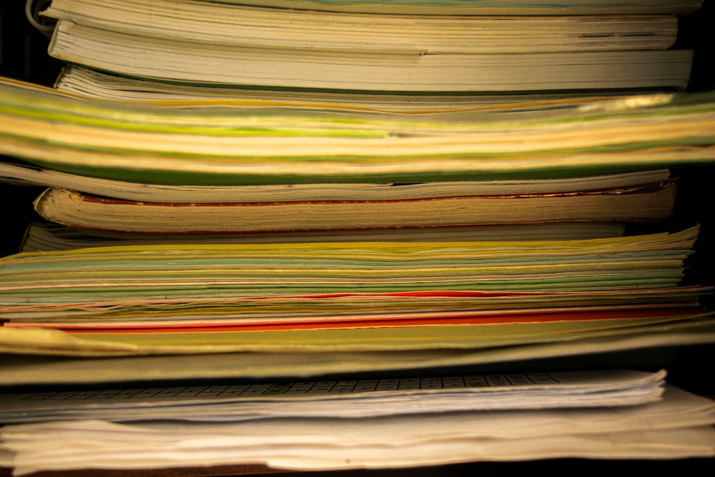 18 Timeless Tips On How To Read A Research Paper — Otio Blog