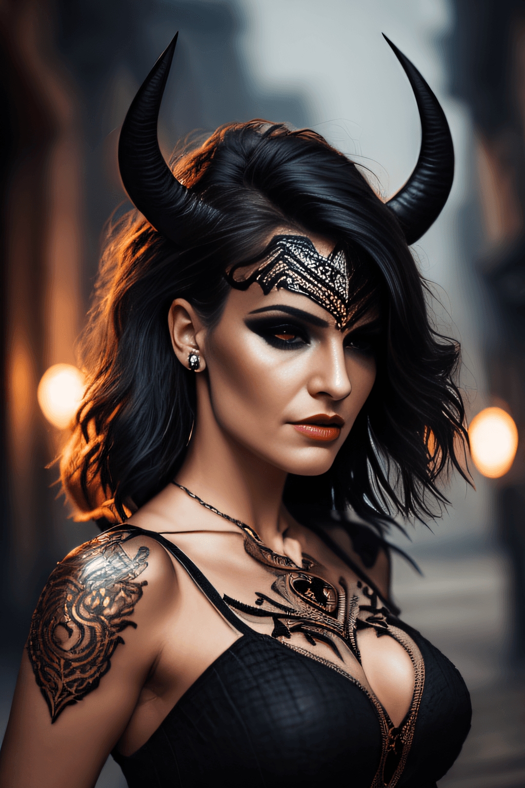 Gleem AI: stunning photo transformation app