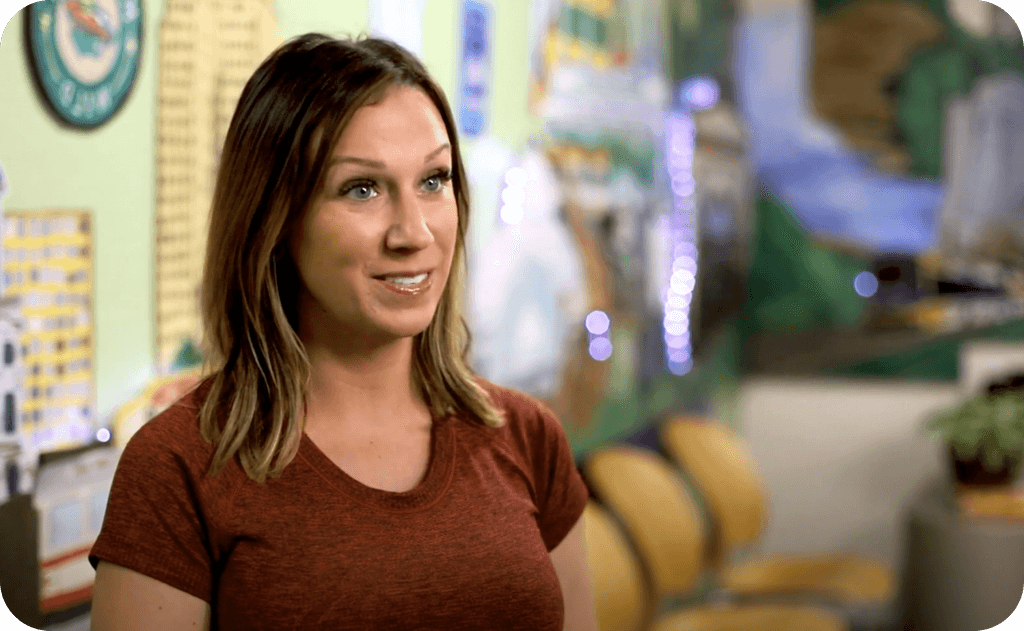 Metropolitan Pediatric Dental Associates