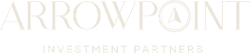Arrowpoint Investment Partners