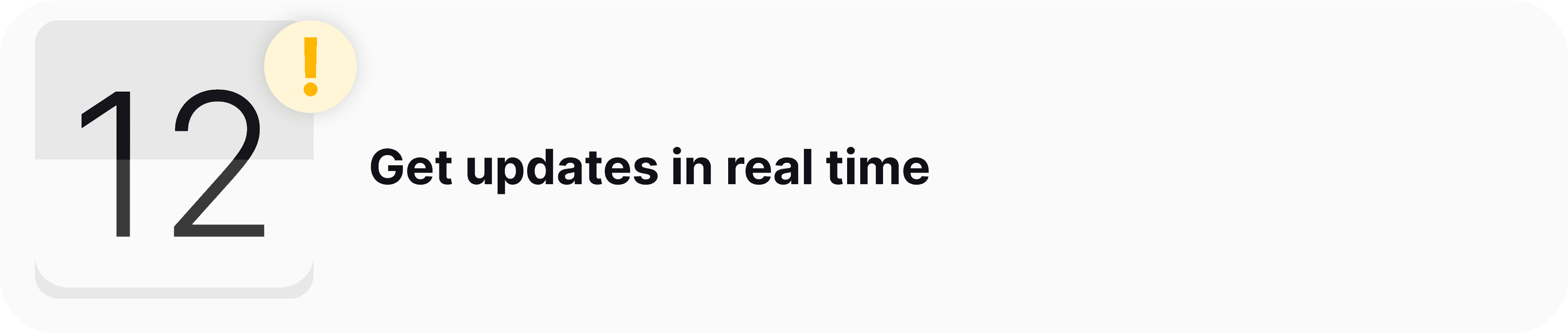 Axya Procurement Software | Digitize, Optimize and Automate Your ...