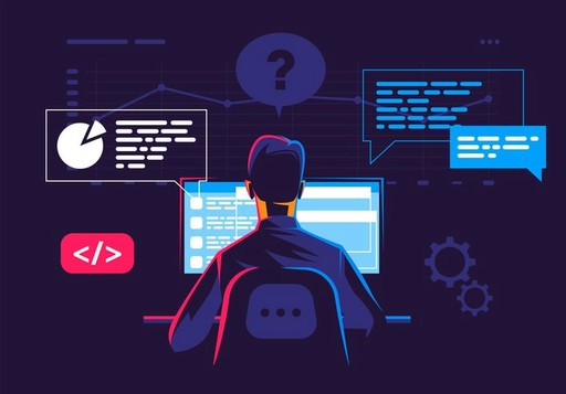 Dev, Staging, and Prod: Understanding Software Development Stages