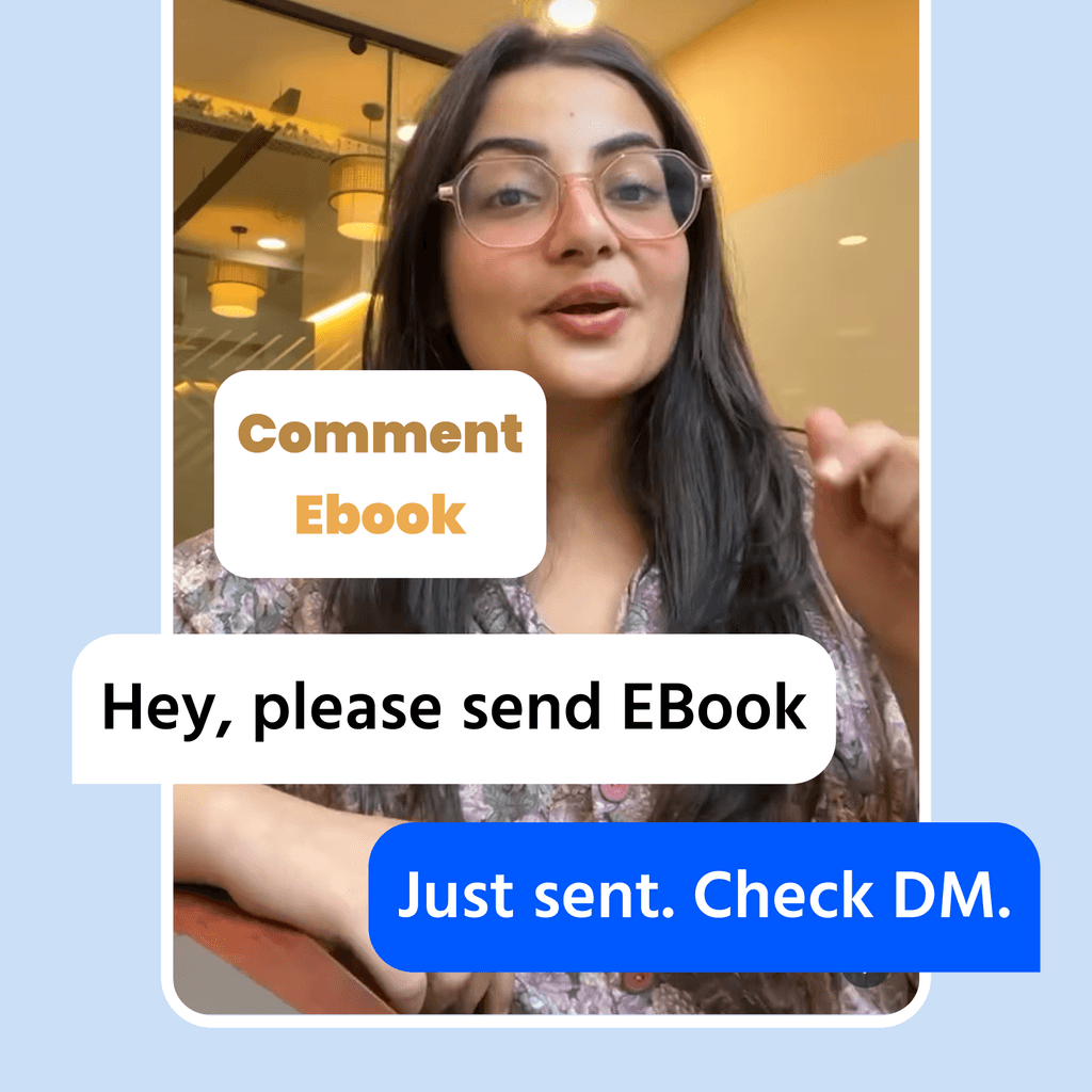 SuperProfile - Complete Toolkit for Creators